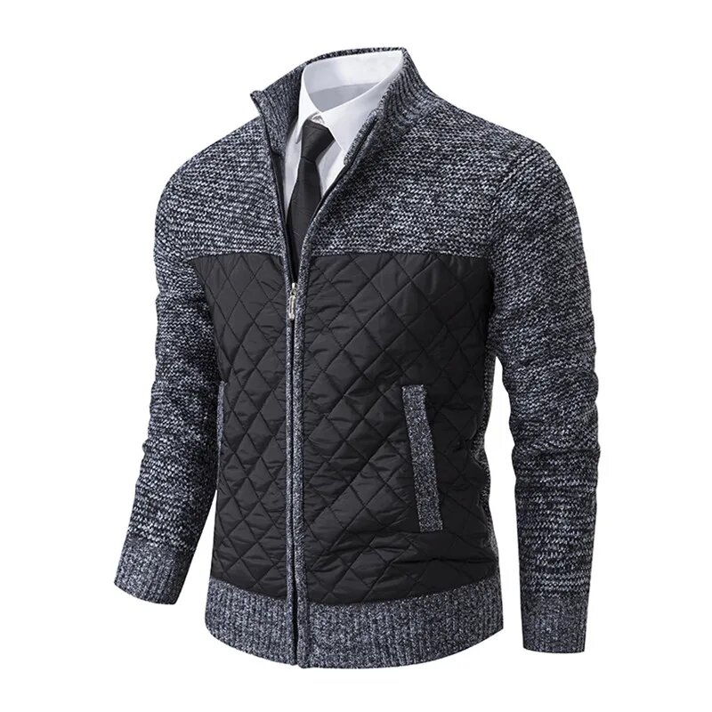 Кардиган
