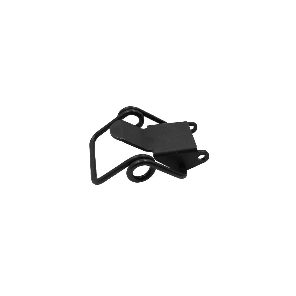 Запасная деталь для степлера Reilyn JNS45, Latch Set