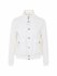 Бомбер Herno Button high-neck bomber jacket, размер 50