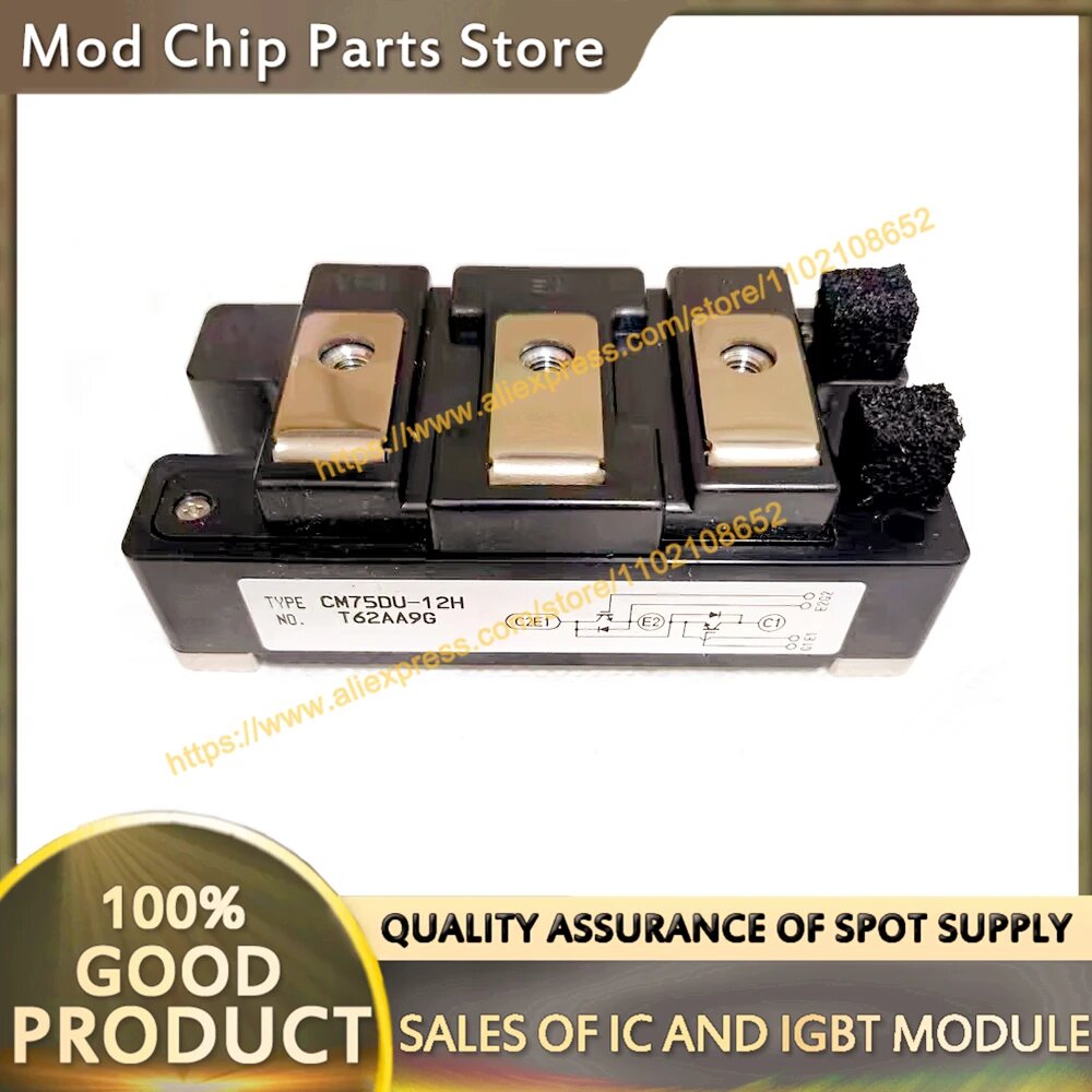 Фильтр кондиционера CM75DU-12H CM100DU-12H CM150DU-12H CM200DU-12H CM150DU-12H