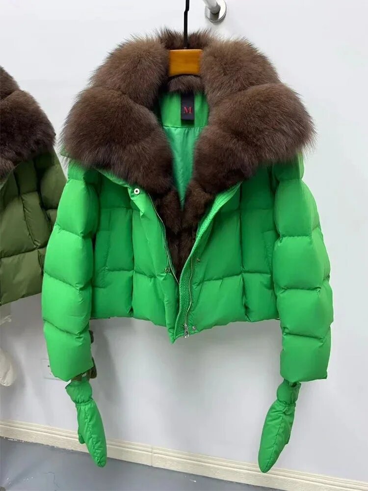 Парка