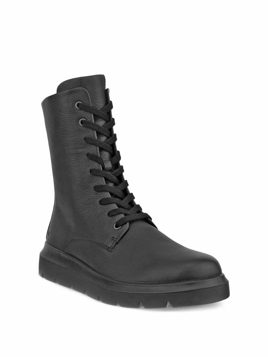 Ботинки NOUVELLE