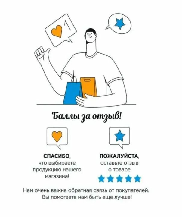 Защита запястья — фото 1