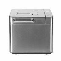 Centek Хлебопечь Centek CT-1419 (сталь)