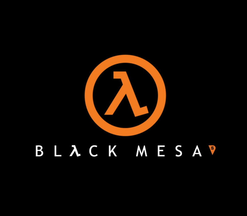 Black Mesa PC Steam CD Key • Активация Steam • для России • цифровой ключ