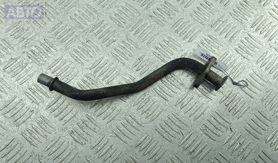 Трубка масляная турбины Mercedes Sprinter W906 (2006-2018)