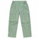 Брюки thisisneverthat Брюки Thisisneverthat Windstopper Active Tour Pant, размер...