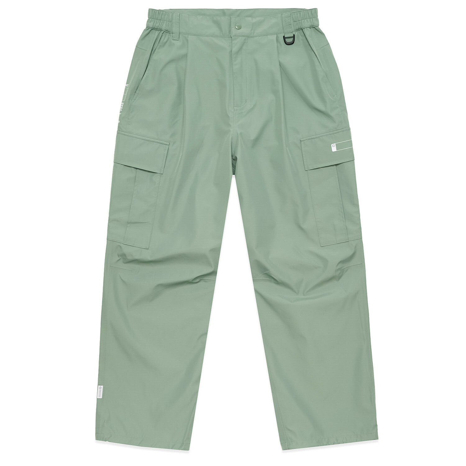 Брюки Брюки Thisisneverthat Windstopper Active Tour Pant