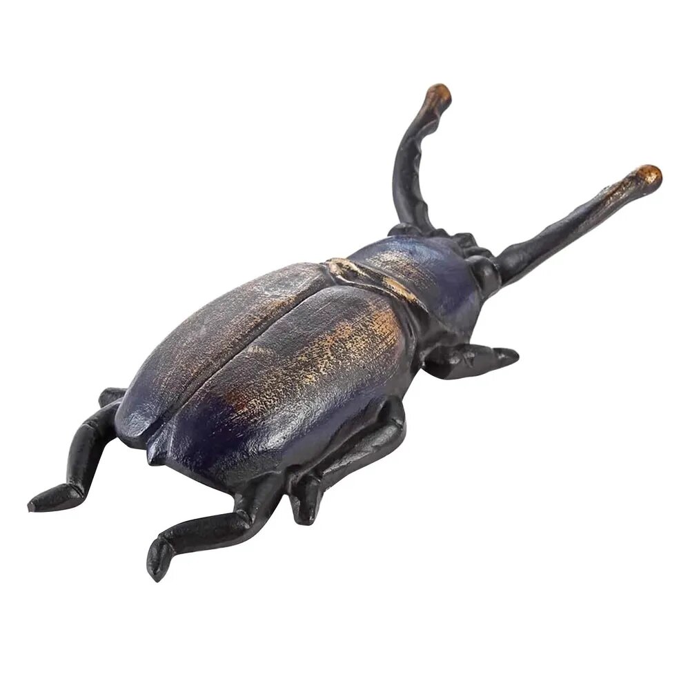 Ложка/рожок для обуви Каучук