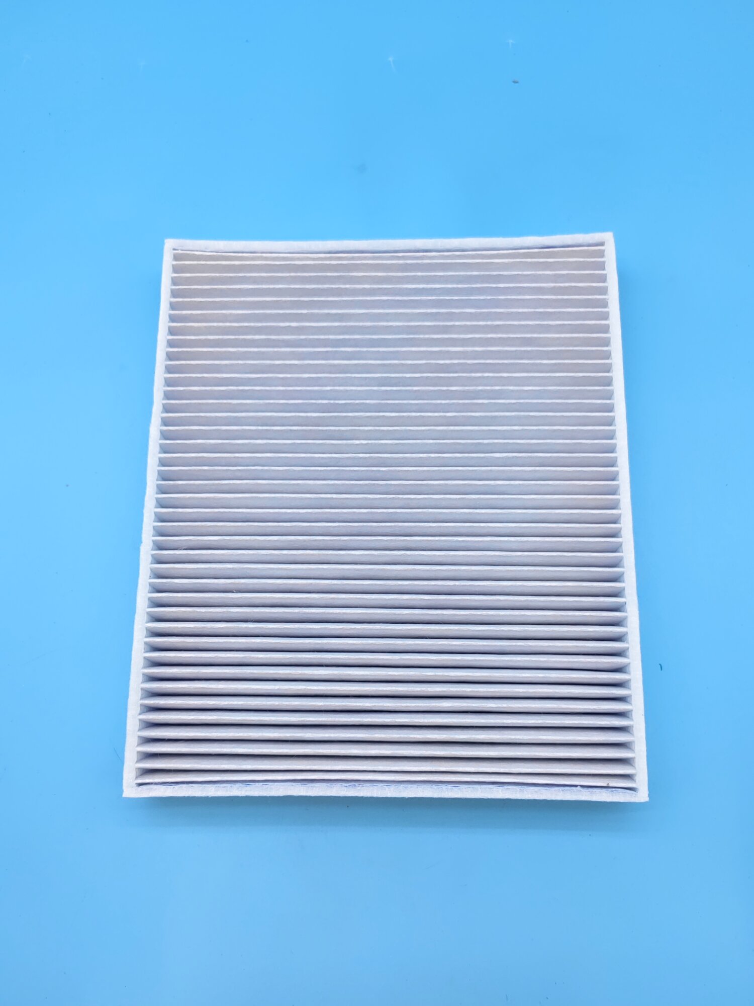 CHERY Фильтр салона Exeed TXL 301001199AA