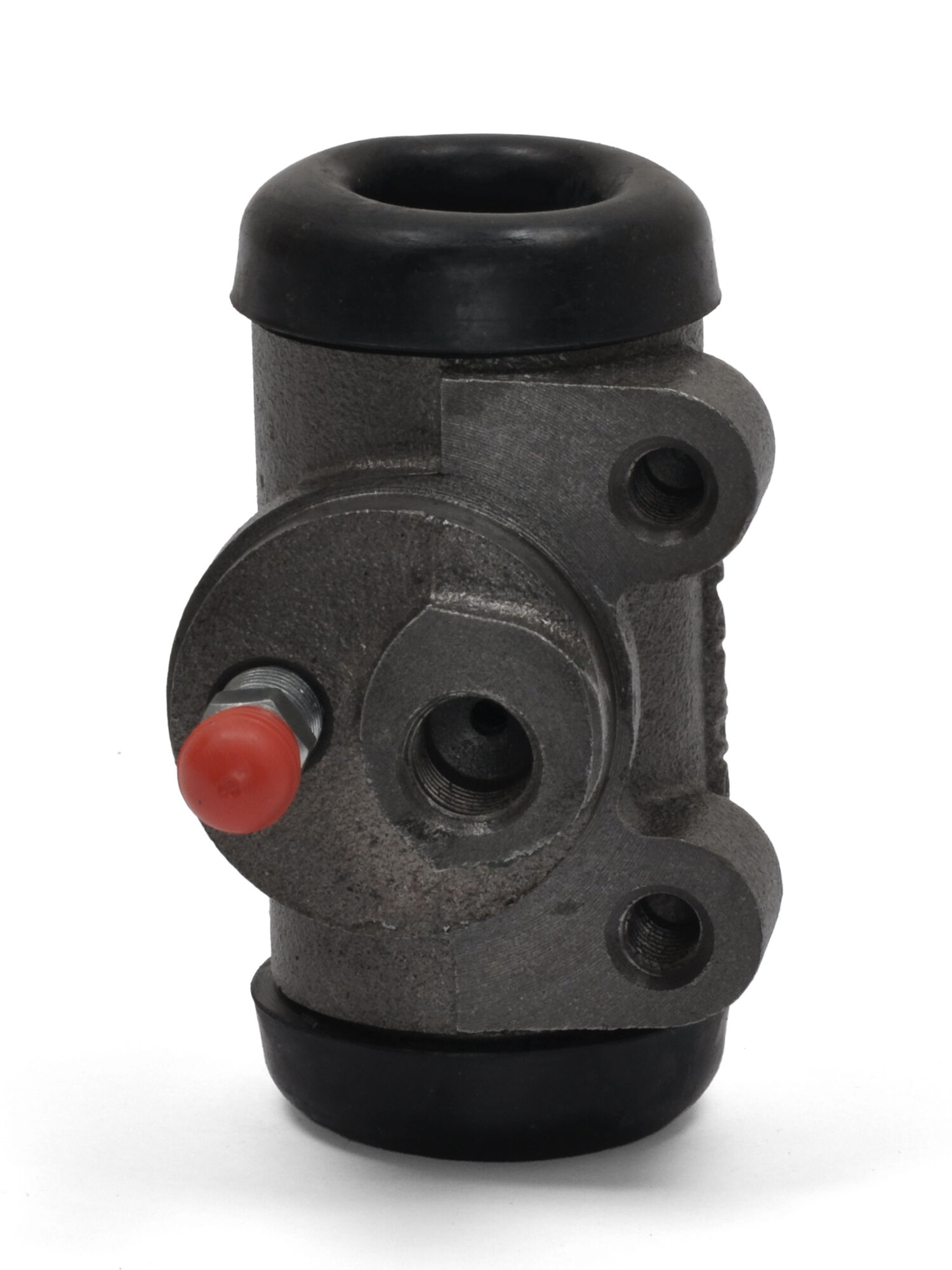 Цилиндр тормозной задний для ГАЗ 2410 Волга, 3302 Газель