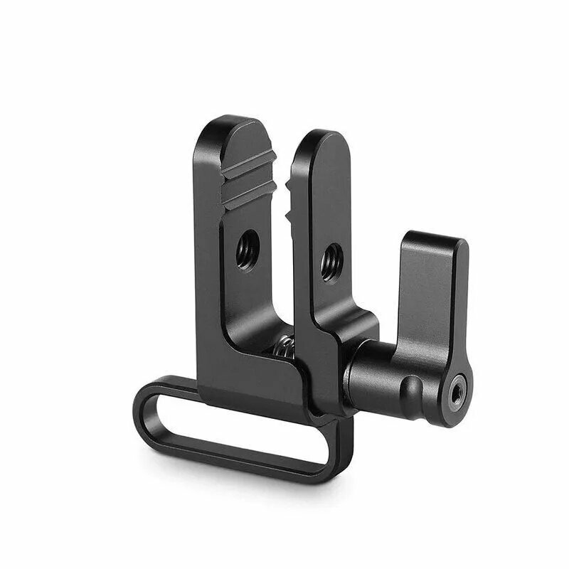 Фиксатор кабеля HDMI Type-C для камер