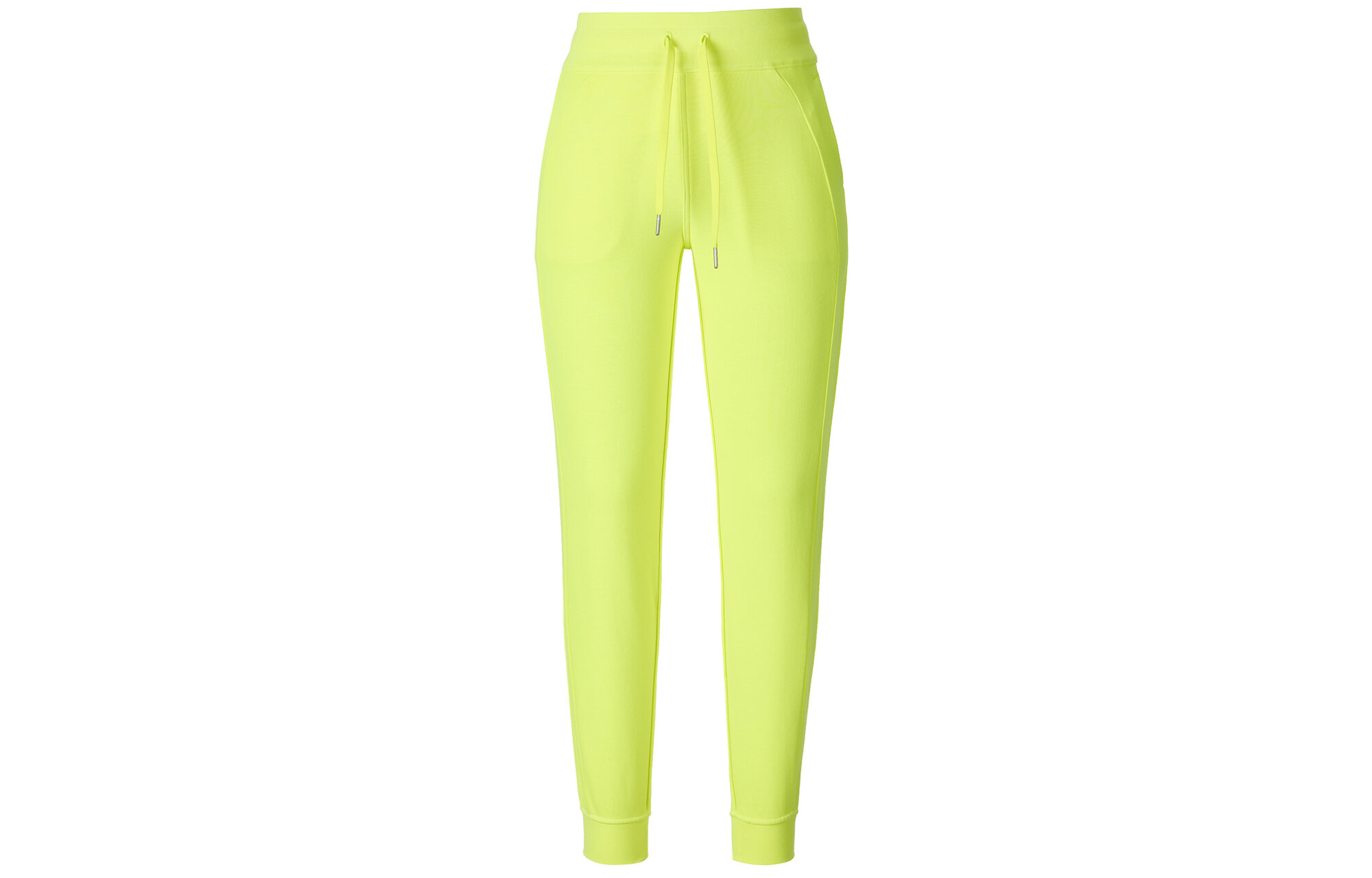 Брюки спортивные Scuba Series Neon Wash