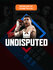 Undisputed (Версия для СНГ [ Кроме РФ и РБ ])