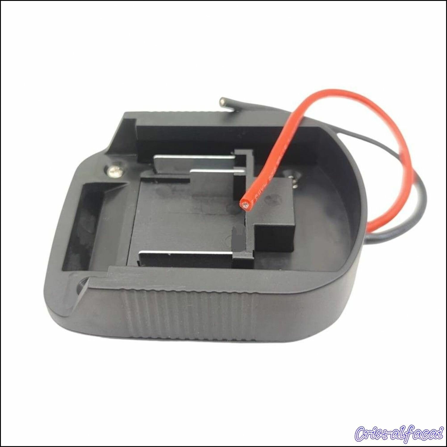 Запчасть для электроинструмента