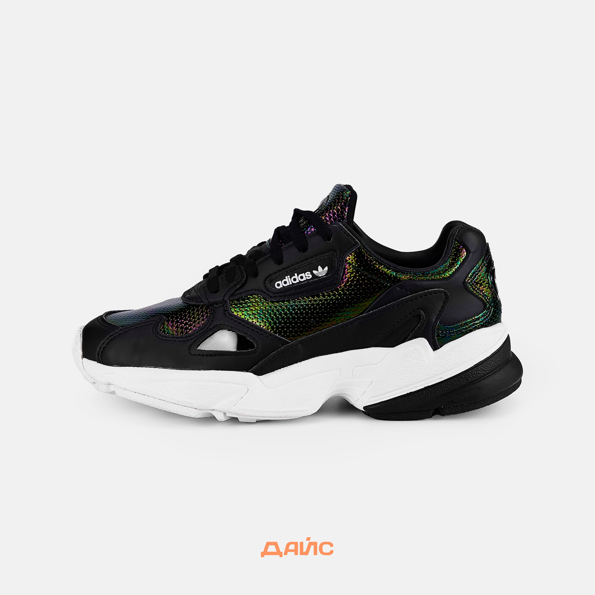 Кроссовки Falcon