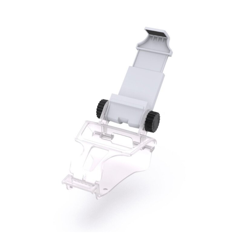 Регулируемая Подставка Для Геймпада Мобильный Игровой Зажим Кронштейн Беспроводной Контроллер Зажим Для Крепления Телефона для Игрового Зажима Контроллера