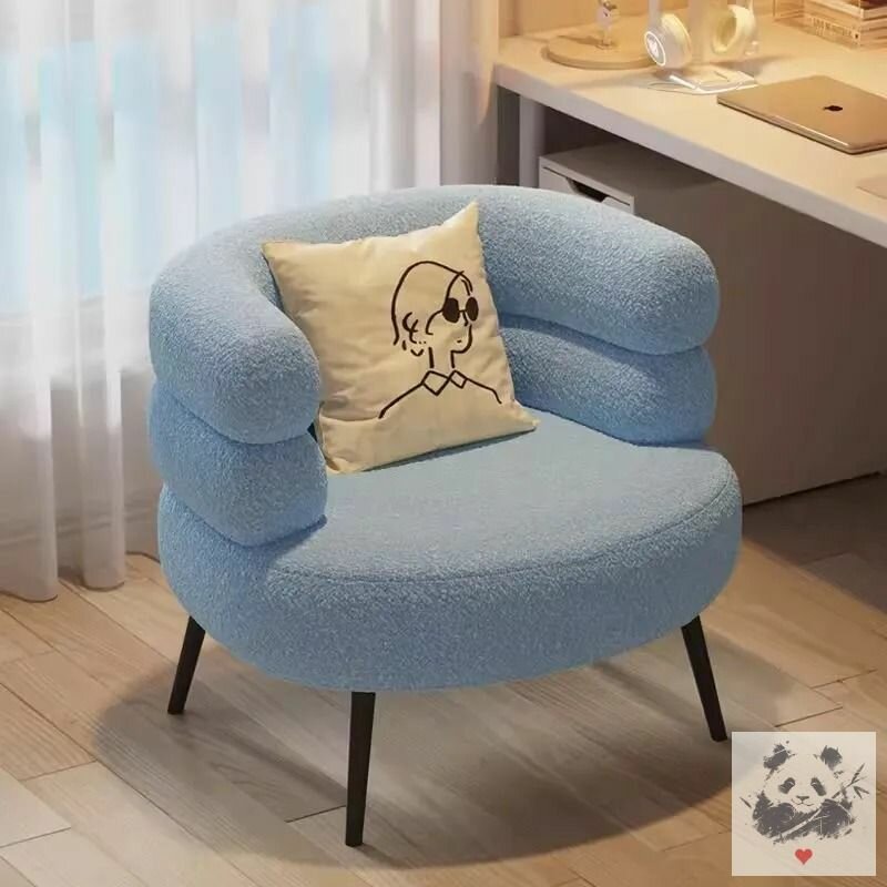 Кресло , 1 шт, 67х55х67 см