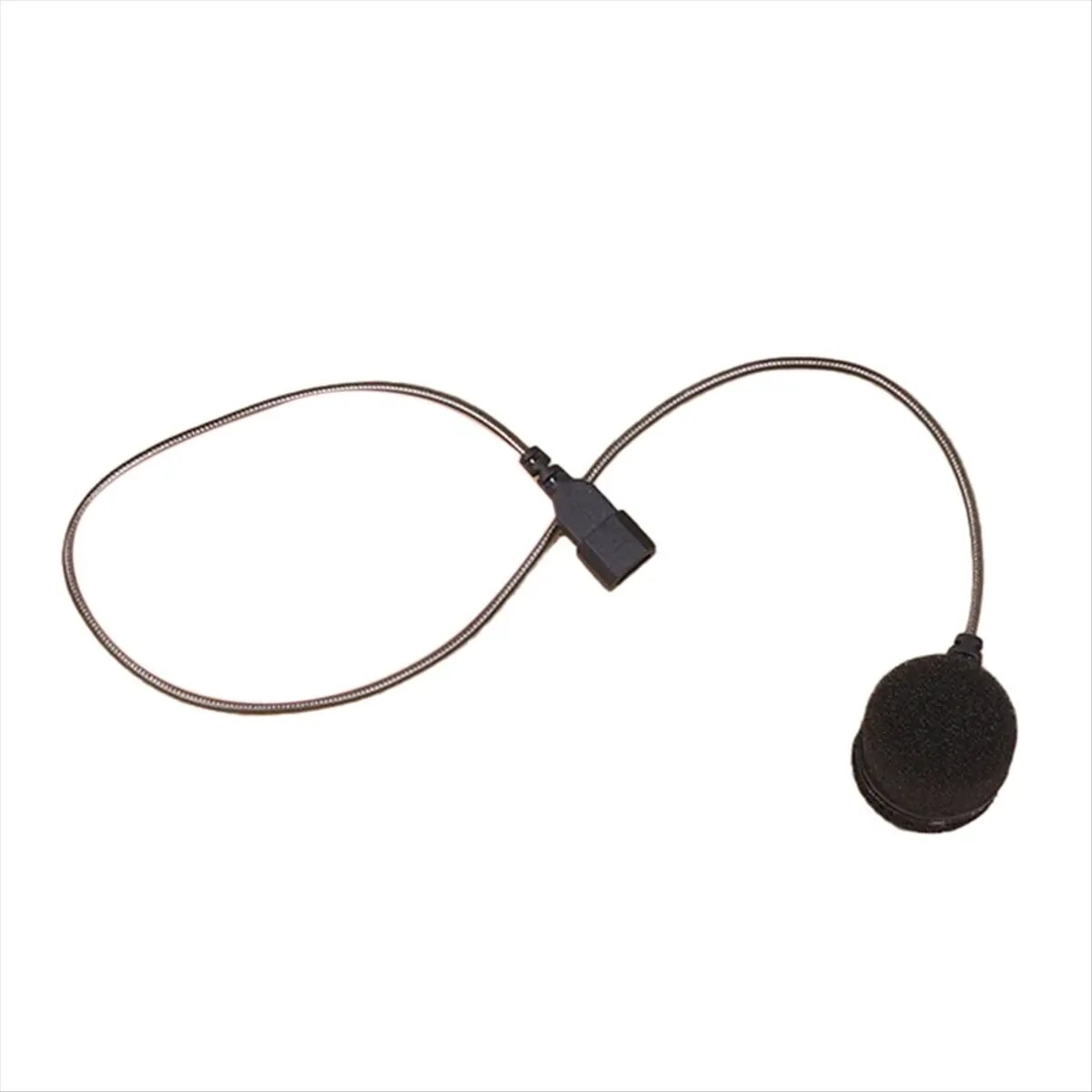 A40I для мотоциклетного домофона Spirit с удобным Bluetooth, мягким проводом, микрофоном и динамиком