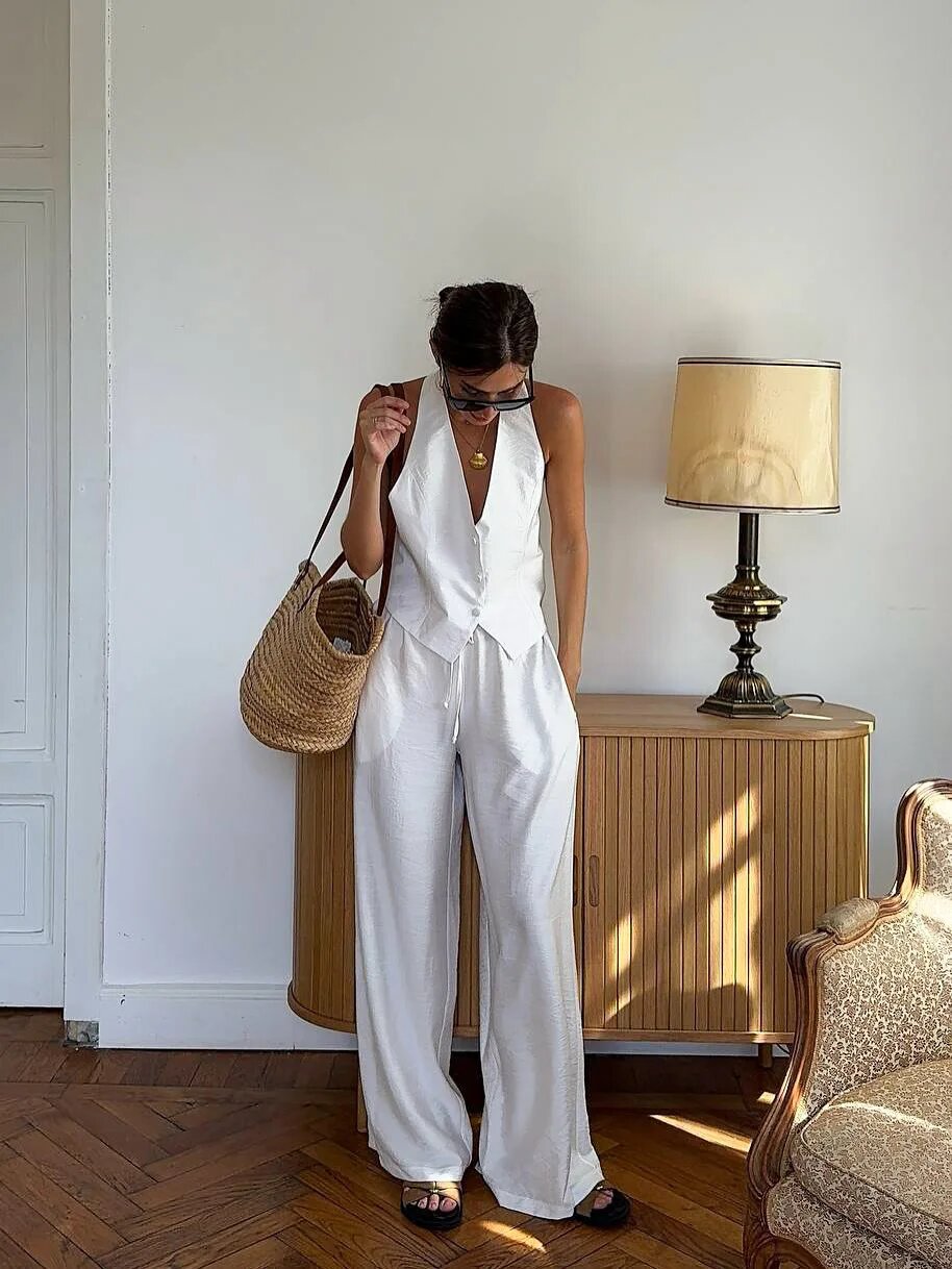 Комплект одежды