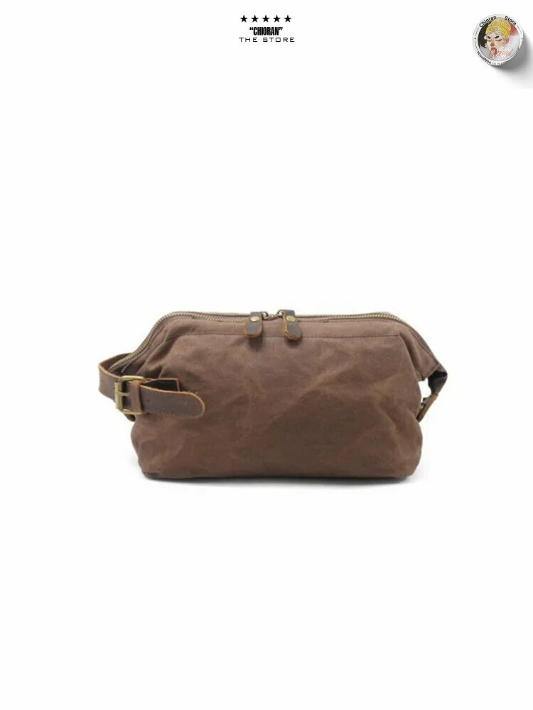 Сумка ридикюль, клатч