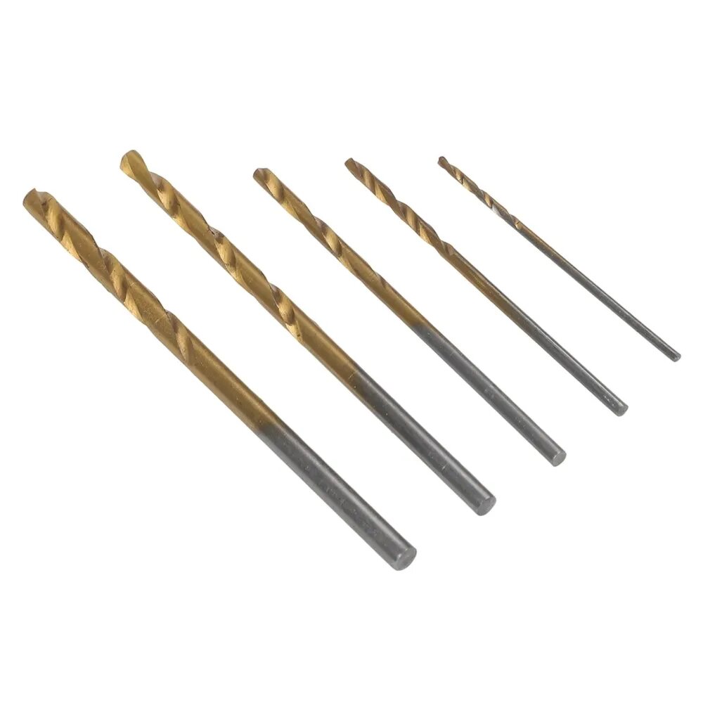 Drill Bit — фото 1