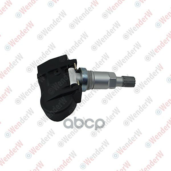 Датчик давления воздуха В шине HONDA ACURA (18-20), PILOT (14-23) WenderW арт. WEDV042