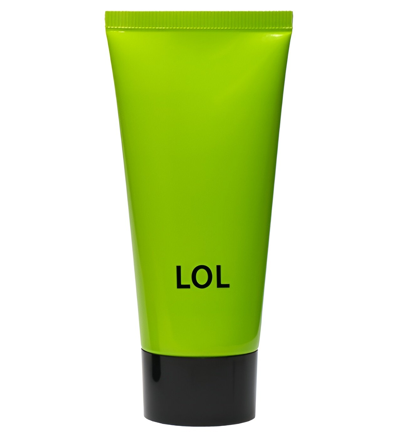 Крем для рук Modum MODO LOL Увлажняющий с пантенолом и Витамином Е 50 г