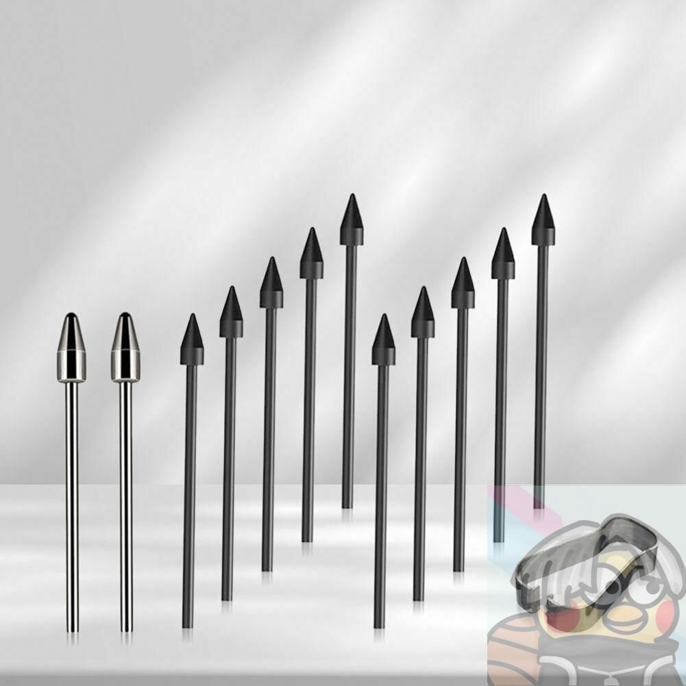 Аксессуар для стилуса66Аксессуар для стилуса66Аксессуар для ст