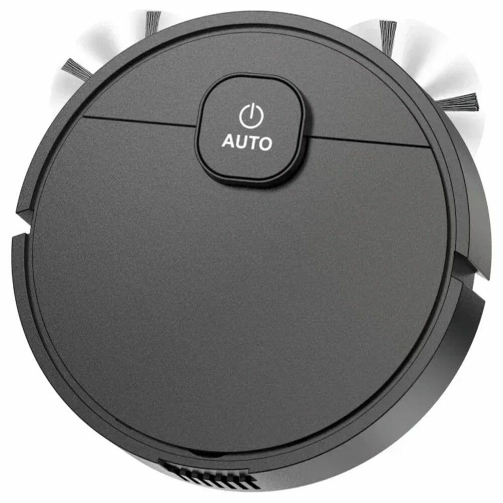 Интеллектуальная машина для подметания и уборки полов mini cleaning vacuum cleaner
