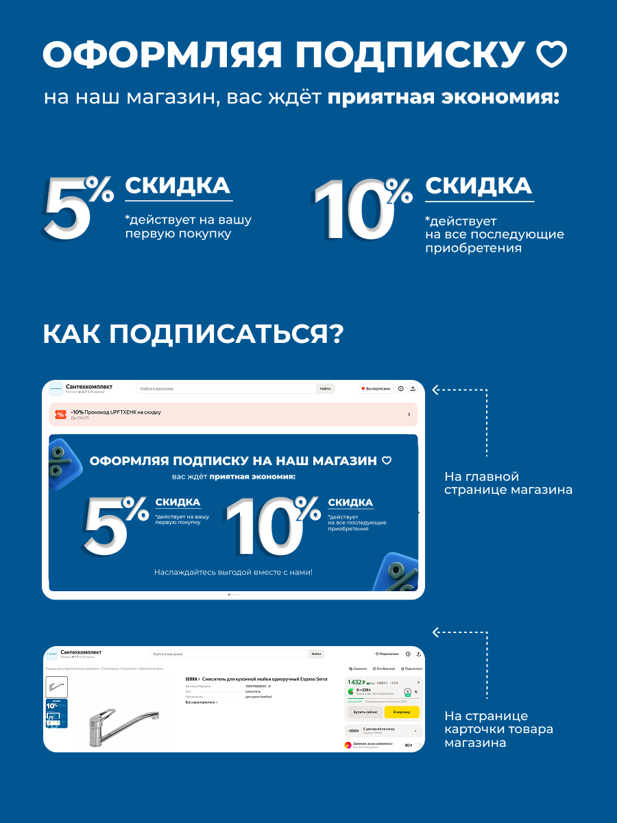 Терморегулятор Теплолюкс EcoSmart 25 белый термопласт