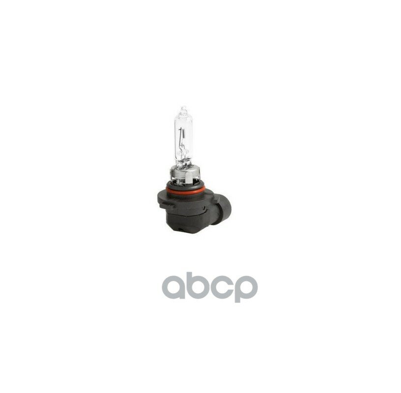 Лампа MTF HB3-12-65 +30% (9005) Long Life x4 MTF Light арт. HS12B3 - высокое качество товара по низкой цене