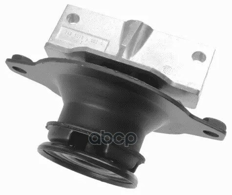 Опора двигателя MB Sprinter LEMFORDER арт. 3326201