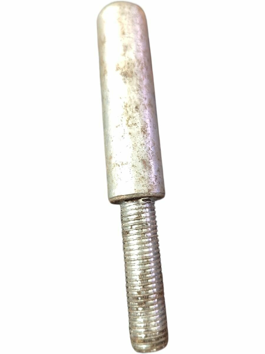 Клин шкворня Камаз