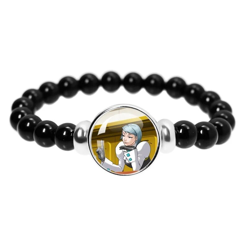 Браслет MSCHENGDORIS