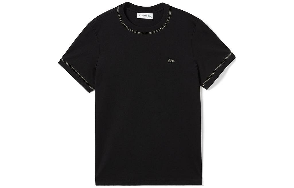 Футболка LACOSTE