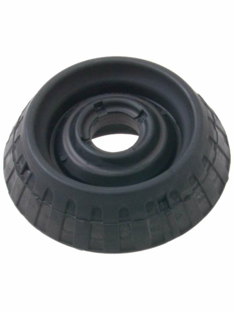 Опора амортизатора передняя для HONDA FREED, CR-Z, AIRWAVE / Febest HSS-GBF