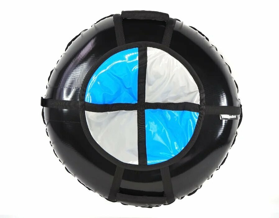 Тюбинг Hubster Sport Pro S Бумер (90см)