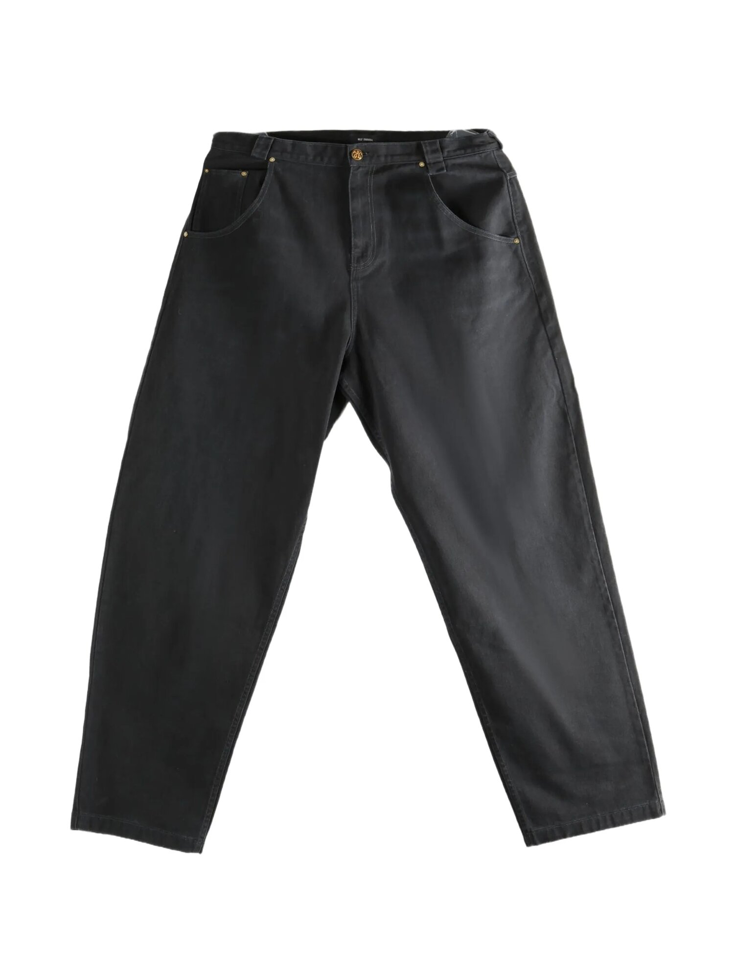 Джинсы Bad Boy jeans 