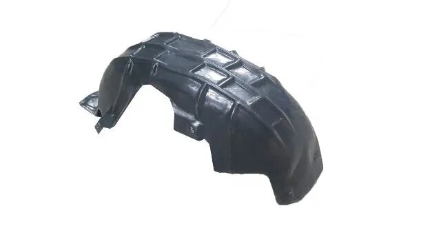 Asfer Auto Крыло для автомобиля, арт. 10132712