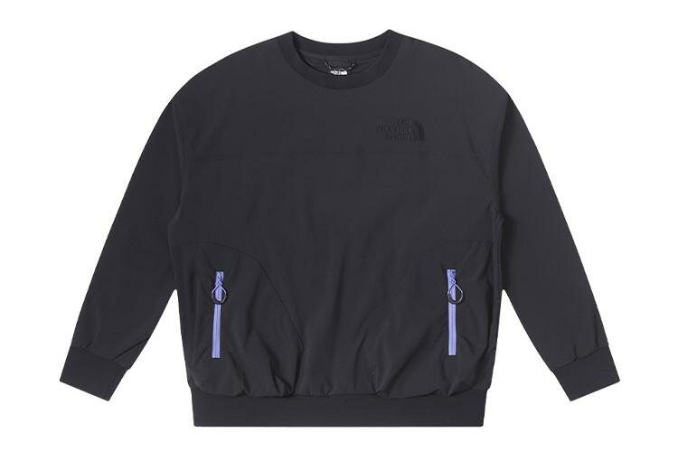 Свитшот THE NORTH FACE 9340709