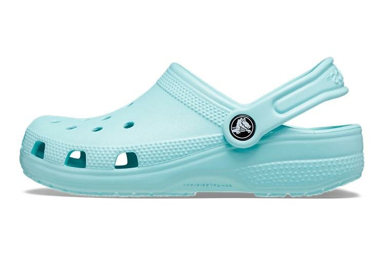 Сандалии Classic Clog