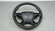 Руль FORD TRANSIT 8