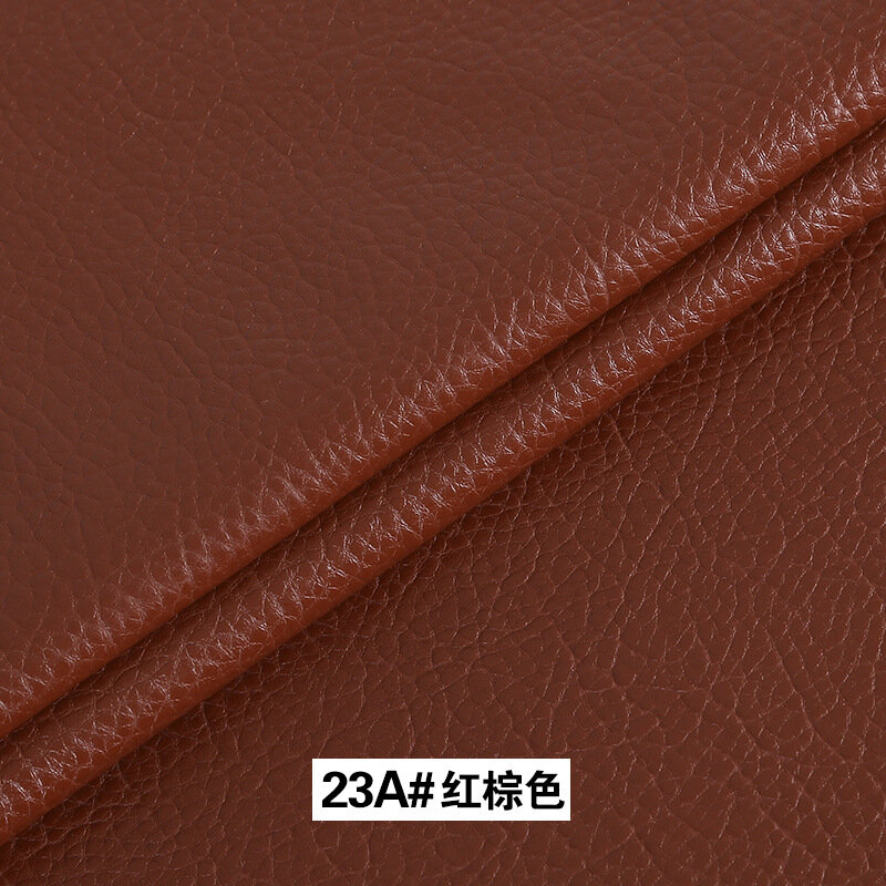 Мягкая кожаная ткань, жесткий материал из искусственной кожи (PU), ткань для дивана, подушка, сиденье, искусственная кожа, изголовье кровати, искусственная кожа.