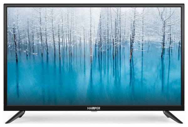 Телевизор Harper 32 R 670 T