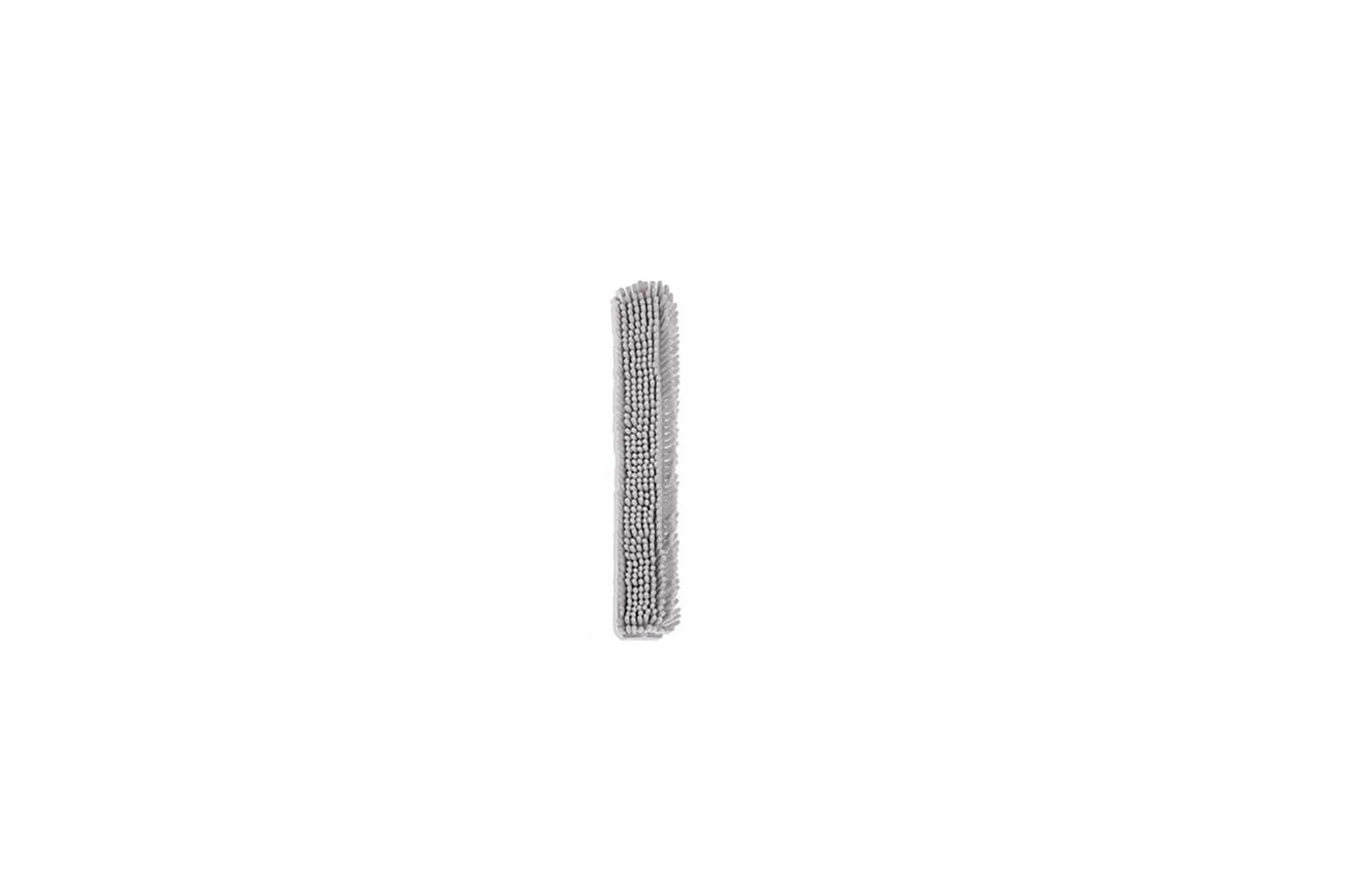 Сменная щетка для Appropriate Cleansing (YB-01), микрофибра.