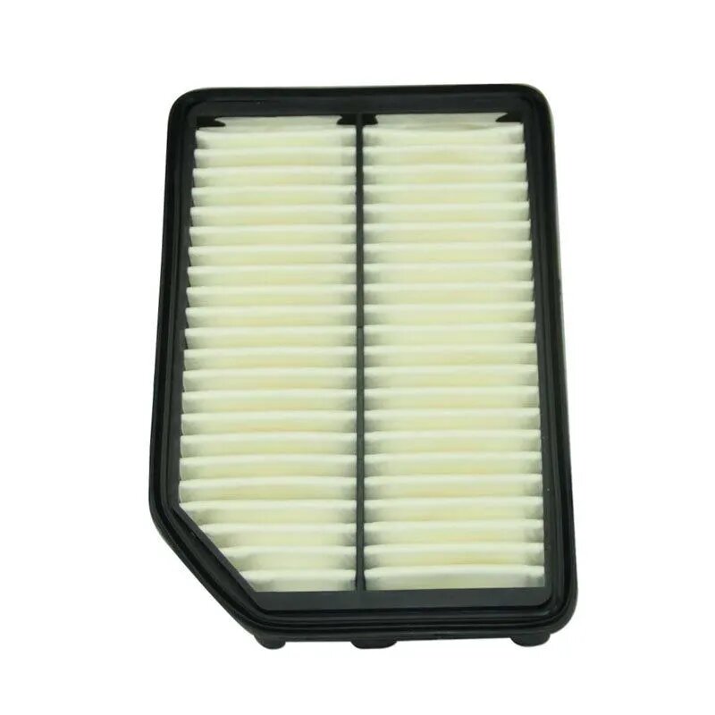 Фильтр воздушный арт. Подходит для Chery E5 1.6L Воздушный фильтр M11-1109111-BC