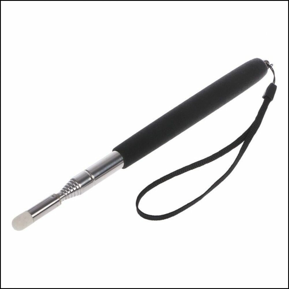 Указка телескопическая для учителя