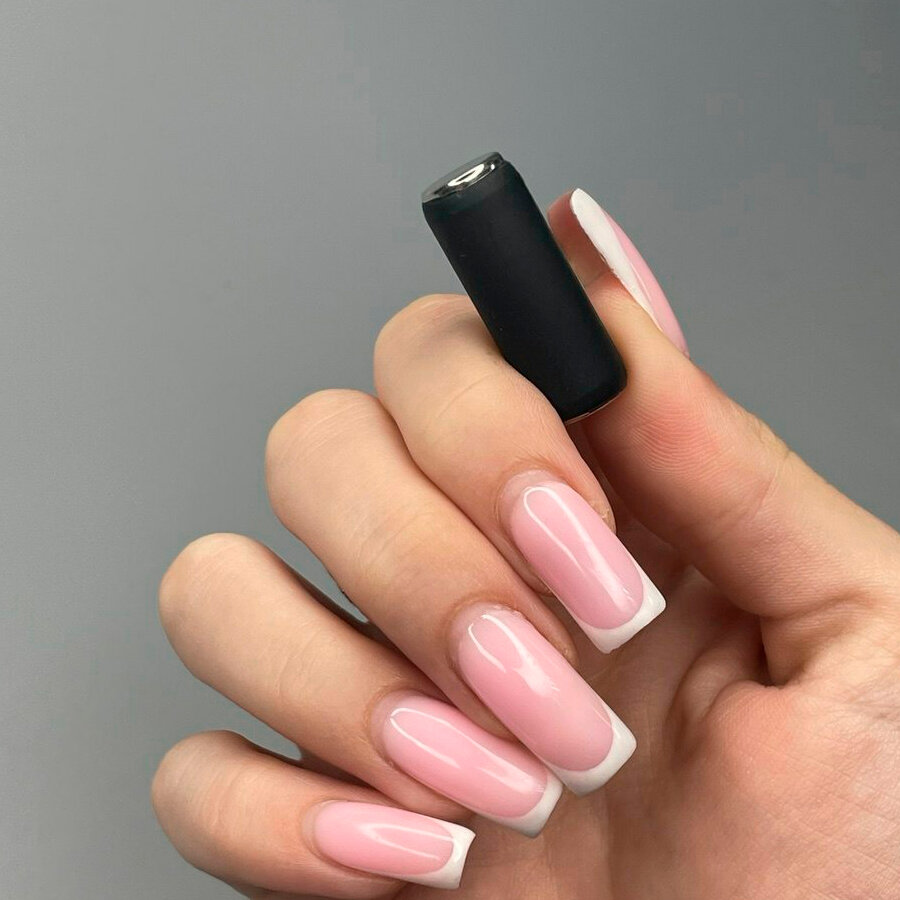 Lovely, Магнит для маникюра цилиндрический