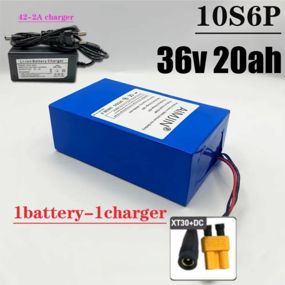 Аксессуары для гироскутера и моноколеса